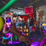 Frog's Pass Mexican Food & Fiesta - The Practicalities: Logistics, Pricing, and Group Size