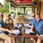 From Adelaide: 5 to 7 People Personal Tour - The Value of a Private, Customizable Tour