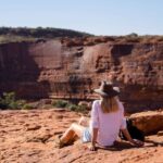 From Adelaide: 7-Day Adventure Tour to Uluru - Who This Tour Is Best For