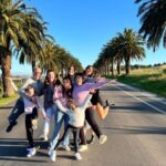 From Adelaide: Barossa Valley Full-Day Wine Tasting Tour - Real Experiences and Insights