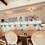 From Adelaide Cruise Ship to Barossa Valley Tour - Final Thoughts