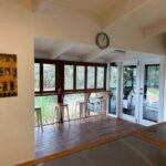 From Adelaide: Divine Wine Tour in the Adelaide Hills - Price, Value, and Overall Impression