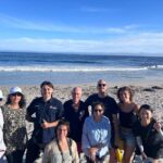 From Adelaide: Kangaroo Island Epic 2-Day Small Group Tour - The Sum Up