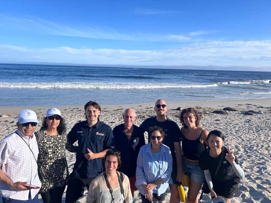 From Adelaide: Kangaroo Island Epic 2-Day Small Group Tour - The Sum Up