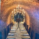 From Adelaide: McLaren Vale Tour with Wine Tasting & Lunch - FAQ