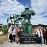 From Adelaide: Victor Harbor & Hahndorf Day Tour - The Charm of Hahndorf: More Than Just a Village