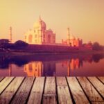 From Aerocity: Agra Tour with Taj Mahal Surnise & Agra Fort - What Makes This Tour Stand Out?
