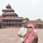 From Agra: Explore Fatehpur Sikri with Sikandra Tomb. - What Makes This Tour Stand Out?