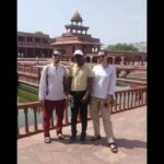 From Agra: Fatehpur Sikri and Market Private Half-Day Tour - Why Choose a Private Half-Day Tour?