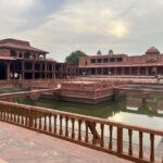 From Agra: Fatehpur Sikri Private Tour - The Value of the Private Tour