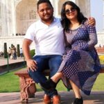 From Agra : Fatehpur Sikri Private Tour - Why Choose a Private Tour?