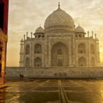 From Agra: Half Day Sunrise Tour of Taj Mahal with Agra Fort - The Practicalities & Price-Value Assessment