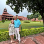 From Agra: Private Fatehpur Sikri Guided Tour - Who Will Appreciate This Tour?