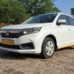 From Agra: Private one way Transfers Cab To Delhi drop - Who Should Consider This Service?