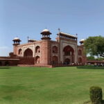 From Agra: Private Taj Mahal and Mathura & Vrindavan tour - Who Is This Tour Right For?