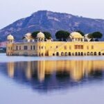 From Agra: Same Day Guided Jaipur Tour by Car with Skip-the-Line - Lunch and Local Flavors