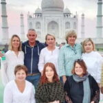 From Agra: Skip-the-Line Taj Mahal & Agra Fort Day Tour. - Deep Dive: Why This Tour Works for Travelers