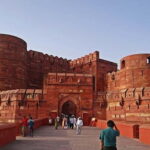 From Agra: Skip the Line Taj Mahal With Ticket & Tour Guide - Practical Details and Tips