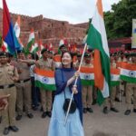 From Agra: Taj Mahal & Agra City Highlights Tour By Car - The Value for Travelers