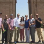 From Agra : Taj Mahal , Agra Fort & Baby Taj Tour by AC Car - Final Thoughts