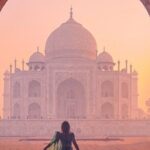 From Agra: Taj Mahal Sunrise Private Tour with Lunch & Entry Fees - Practical Details That Matter