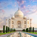 From Agra: Taj Mahal Tour with Professional Photographer - What Makes This Tour Stand Out