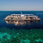 From Airlie Beach: Great Barrier Reef Pontoon Experience - What Travelers Say
