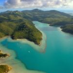 From Airlie Beach: Hook Island Cultural Tour, Sail & Snorkel - Bright Spots and Highlights