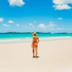 From Airlie: Whitsundays and Whitehaven Half-Day Cruise - Value and Pricing