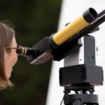 From Akaroa Lighthouse: Solar Explorer - What Makes This Tour Stand Out?