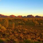 From Alice Springs: 4-Day, 3-Night Outback Escape - The Itinerary – A Deep Dive into the Outback