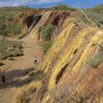 From Alice Springs: West MacDonnell Ranges Day Trip - What Travelers Are Saying