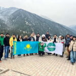 From Almaty: Charyn Canyon and Kolsai-Kaindy Lakes Day Trip - The Sum Up