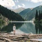 From Almaty: Charyn Canyon and Kolsay Lake Day Trip - What’s Included and What’s Not