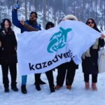 From Almaty: Charyn Canyon, Kolsay & Kaindy Lake Day Trip - Why This Tour Delivers Value