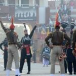 From Amritsar: Private Day Trip with Wagah Border Ceremony - What the Experience Means for You