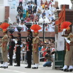 From Amritsar: Wagah Border Day Trip - Transportation and Service Quality