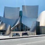 From Anaheim: LA Highlights Sightseeing Tour - What Makes This Tour Stand Out?