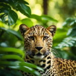 From Anuradhapura:Wilpattu Full-Day Wildlife Safari. - Authentic Insights from Fellow Travelers