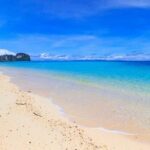 From Ao Nang: Phi Phi Islands Day Tour by Boat with Lunch - The Itinerary Breakdown