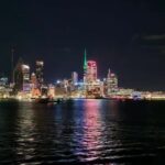 From Auckland: 6-Day Northland Tour with German Guide - What Makes This Tour Stand Out?