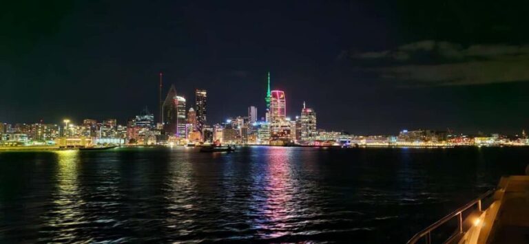 From Auckland: 6-Day Northland Tour with German Guide - What Makes This Tour Stand Out?