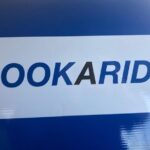 From Auckland Airport To Hibiscus Coast/Whangaparaoa - Who Is It Best For?