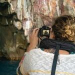 From Auckland: ALDERMAN ISLANDS (Ruamaahu) Day Trip - Wildlife and Marine Life