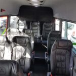 From Auckland: Day Trip to Rotorua with Optional extras - What the Experience Means for Travelers