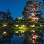 From Auckland: Exclusive Private Tour of Hobbiton - Who Should Consider This Tour?
