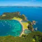 From Auckland: Full Day Private Tour to the Bay of Islands - The Experience: It’s All About Balance