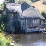 From Auckland: Hobbiton Afternoon Tour - Overview of the Tour Experience