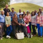 From Auckland: Hobbiton Movie Set Full-Day Small-Group Trip - An In-Depth Look at the Hobbiton Experience