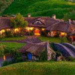 From Auckland: Hobbiton Movie Set Full-Day Trip - Authentic Experiences Laid Bare